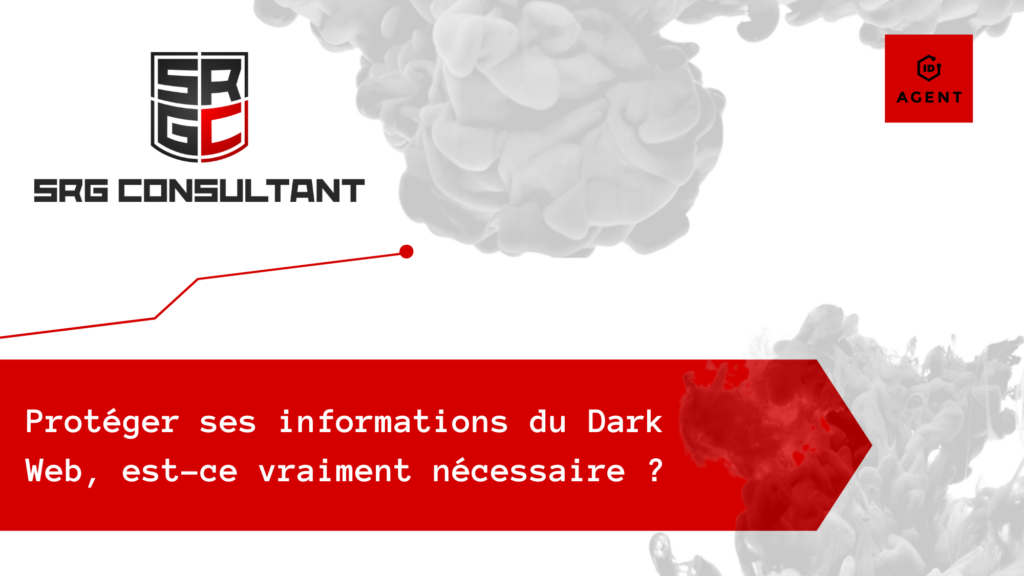 Blogue | SRG Consultant | Restez connectés avec les dernières nouvelles